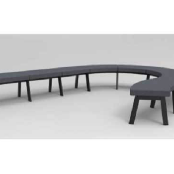 Freeway Bench Seating – Workstations