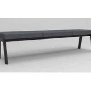 Freeway Bench Seating – Workstations