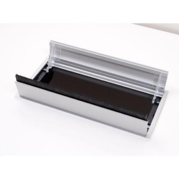 In Desk Power Box - Workstations