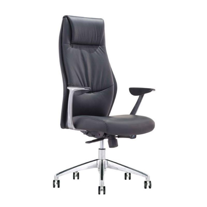 Concorde Executive Chair - Workstations