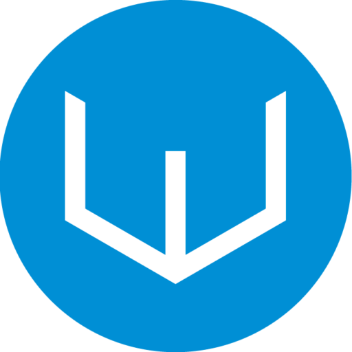 Workstations – Workstations