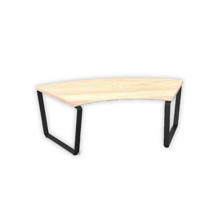 Orza Square Coffee Table - Workstations
