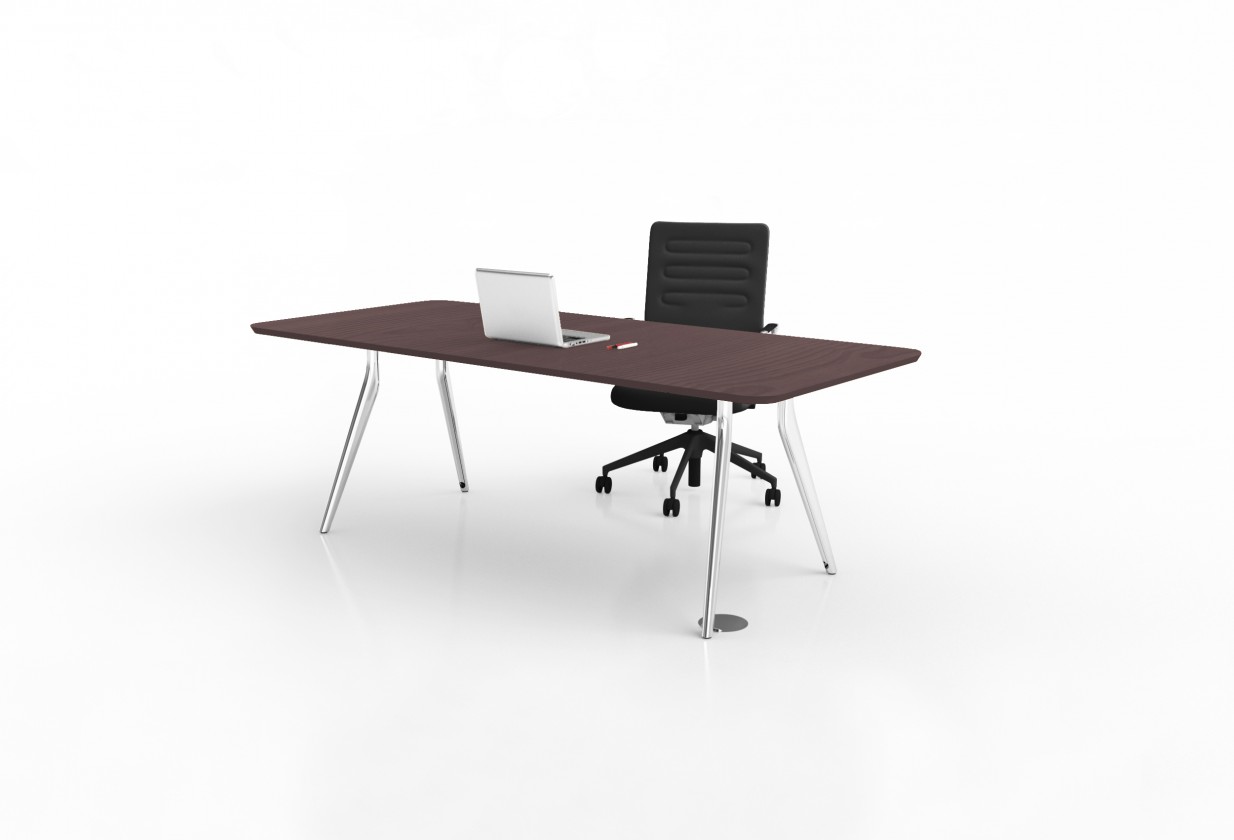 Eona chili - Workstations