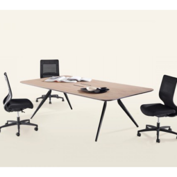 Eona meeting and Boardroom Tables - Workstations