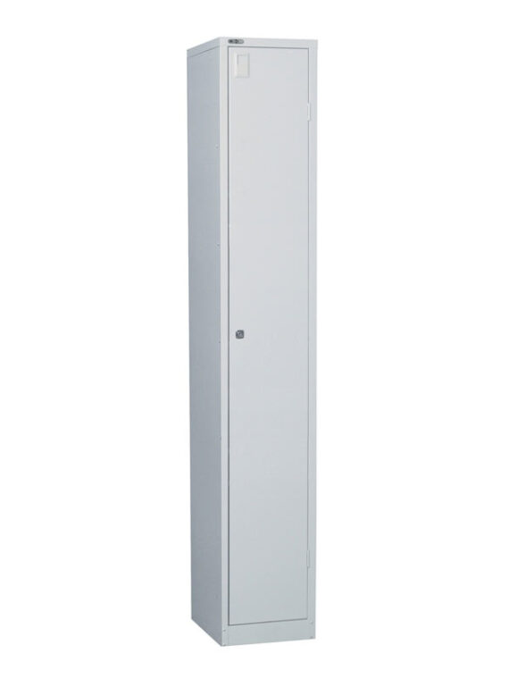 Light Armour Police Vest Locker – Workstations