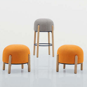 Collaborative Furniture Products Archives - Workstations