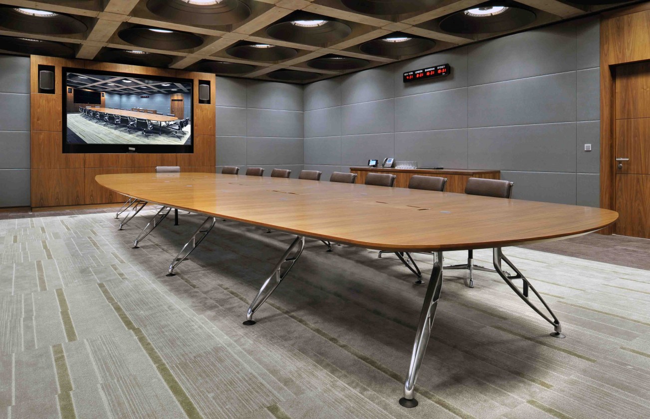 E board | Professional e-Board Interactive Whiteboards - Workstations