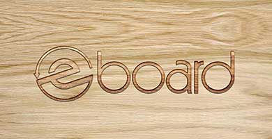 E board | Professional e-Board Interactive Whiteboards - Workstations