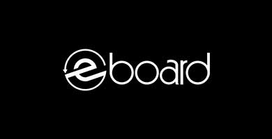 E board | Professional e-Board Interactive Whiteboards - Workstations