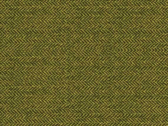 E board | Professional e-Board Interactive Whiteboards - Workstations