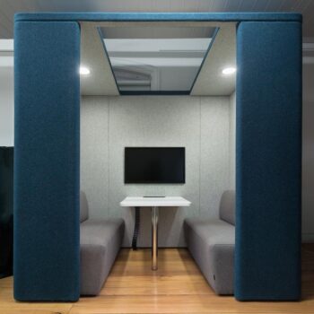 Workstations – Workstations