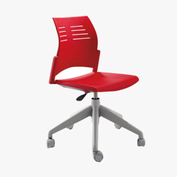 Spacio Meeting Chair - Workstations