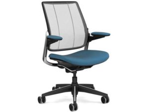 Humanscale Smart - Workstations