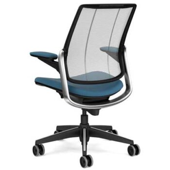 Humanscale Smart - Workstations