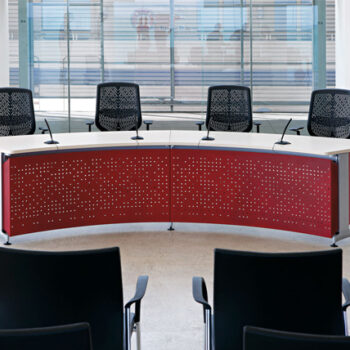 Informa - Workstations