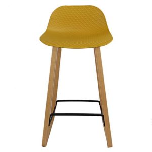 Arco Stool - Workstations