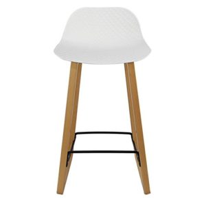 Arco Stool - Workstations