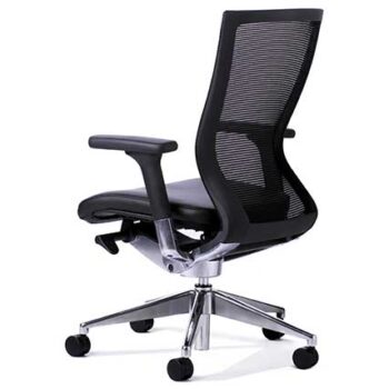 Oxygen Chair – Workstations
