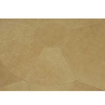 Compass Ottoman - Workstations