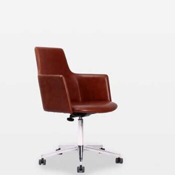 Fortuna Chairs - Workstations