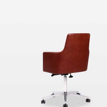 Fortuna Chairs - Workstations