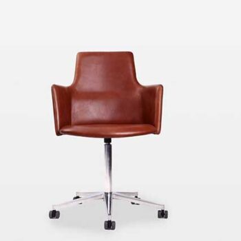 Fortuna Chairs - Workstations