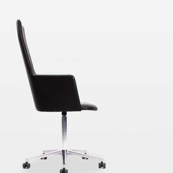 Fortuna Chairs - Workstations