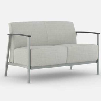 Serony Lounge - Workstations