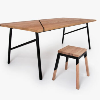 Woodmark - Workstations