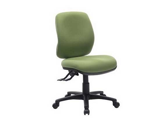 Humanscale Liberty - Workstations