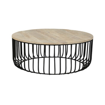 Redfern Tables – Workstations