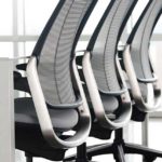 Humanscale Smart - Workstations