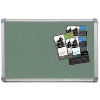 Pin Board – Workstations