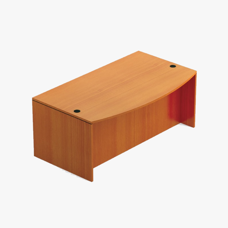 1 Person Office Workstations Archives - Workstations