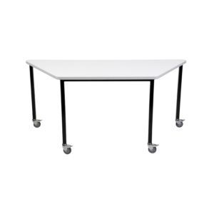 Student Tables Archives - Workstations