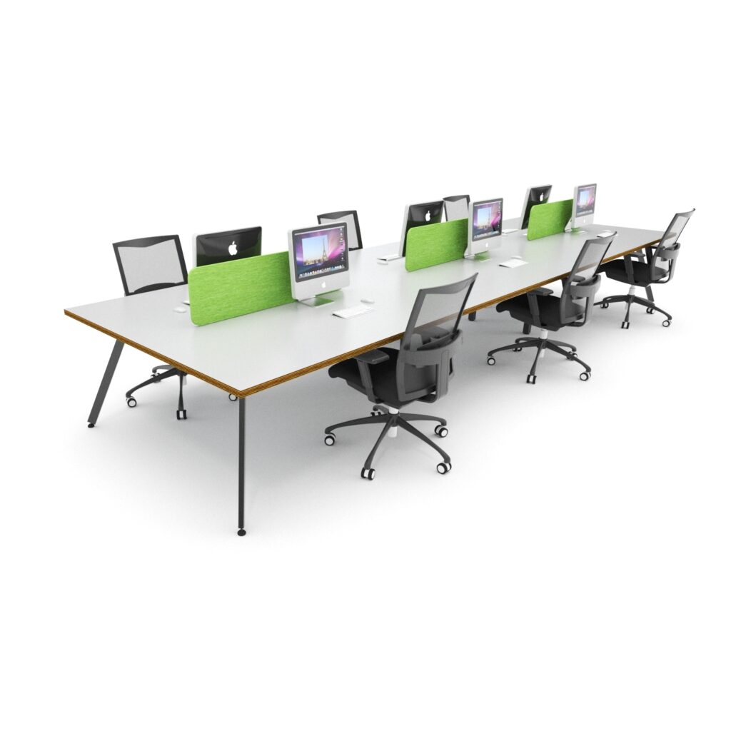 High-Quality Healthcare Furniture | Workstations Pty Ltd