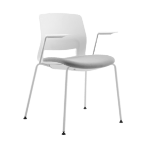 Waiting Chairs | Waiting Room Chairs | Workstations Pty Ltd