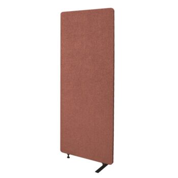 ZIP Acoustic Divider Screen - Workstations