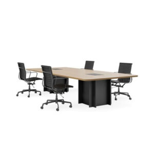 Boardroom Tables | Office Boardroom Tables | Workstations Pty Ltd