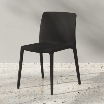 Actiu Fluit Chair - Workstations