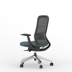 Bellar Task Chair - Workstations