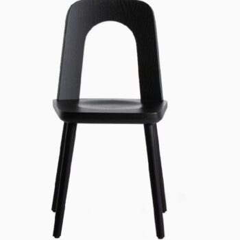Marco Chair - Workstations