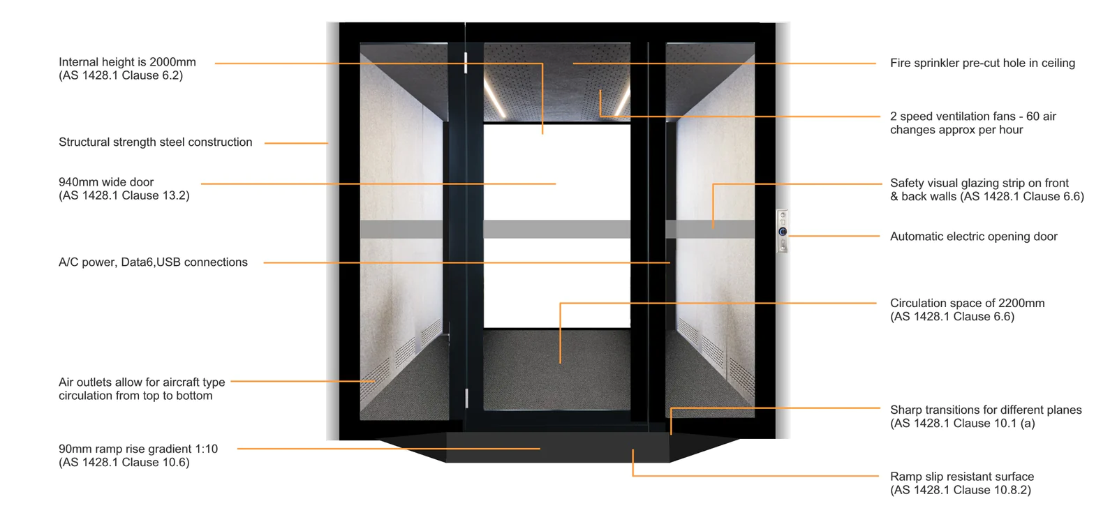 m-pod-accessibility-options-wheelchairs-dda-compliance-2 - Workstations