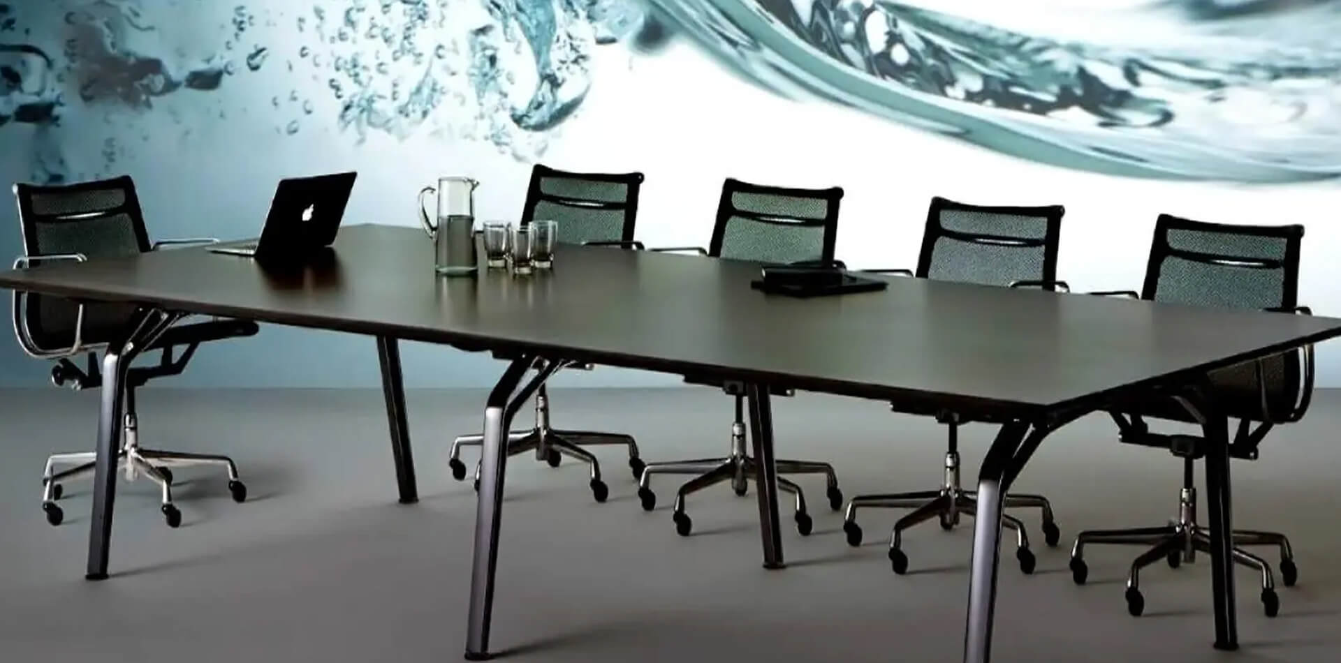 Office Furniture and Workstation Specialists | Workstations Pty Ltd