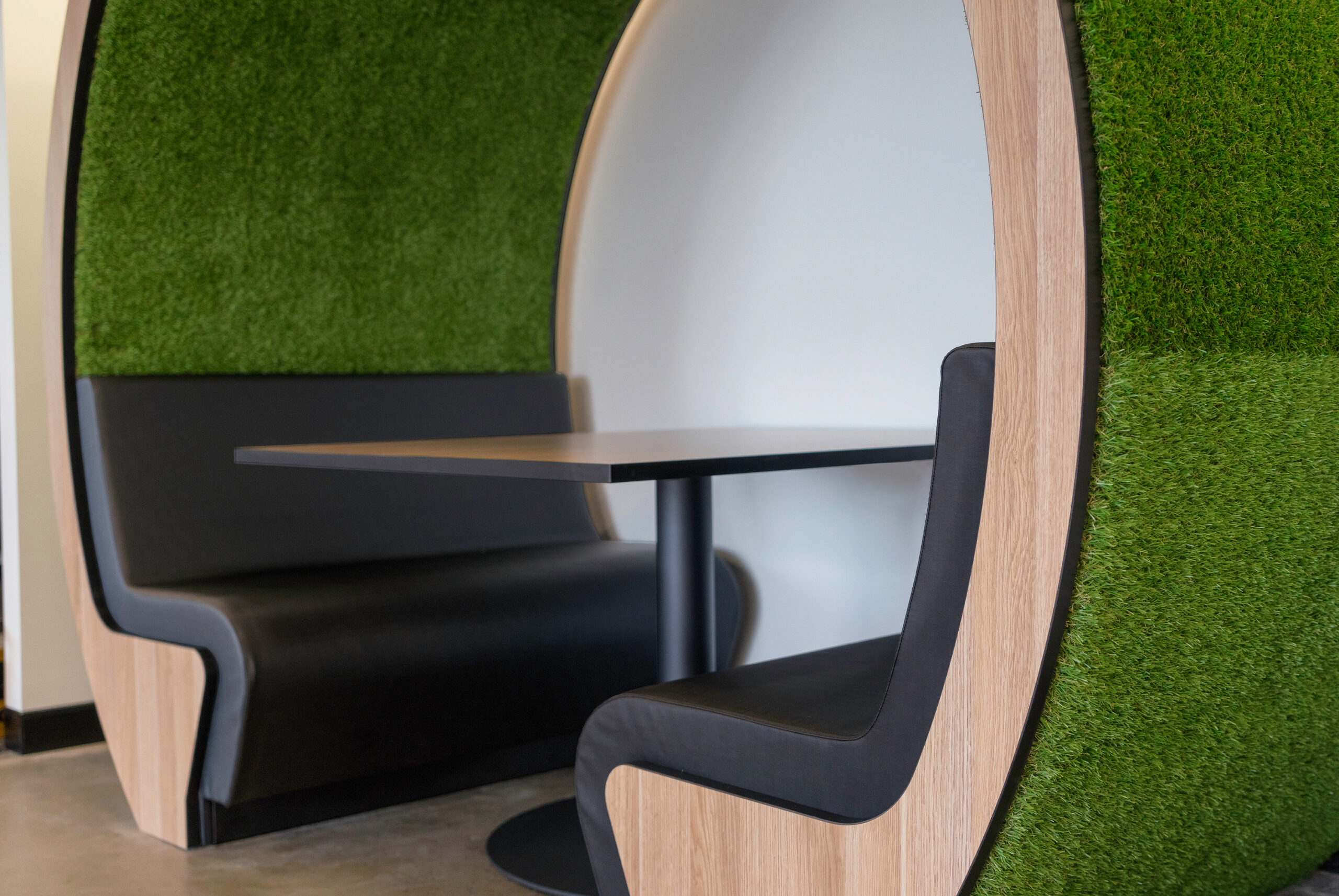 Office Furniture and Workstation Specialists | Workstations Pty Ltd