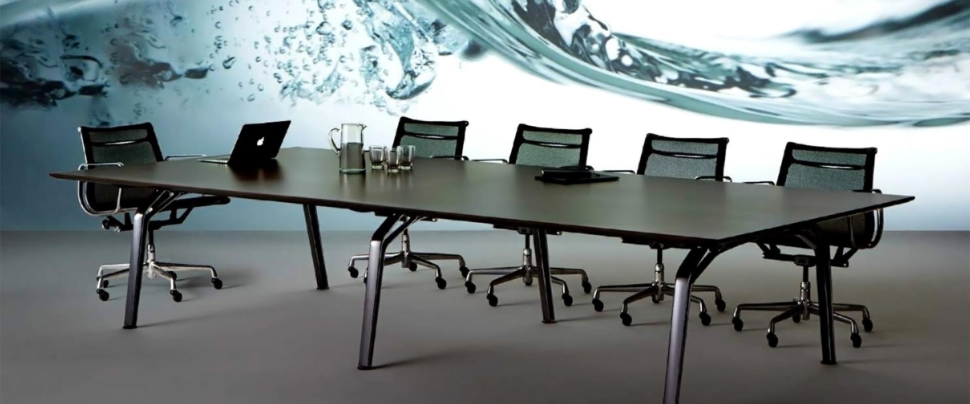 Office Furniture and Workstation Specialists | Workstations Pty Ltd